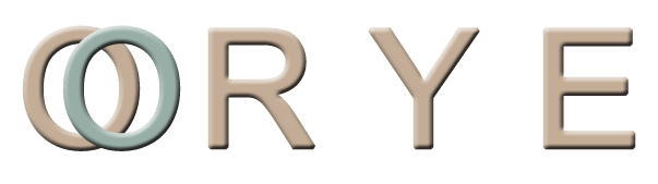 Consultora | Asesoría Fiscal , Laboral y Extranjería